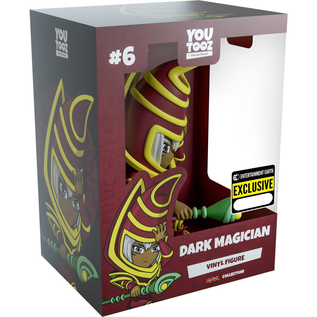 Youtooz – MNA Collectibles